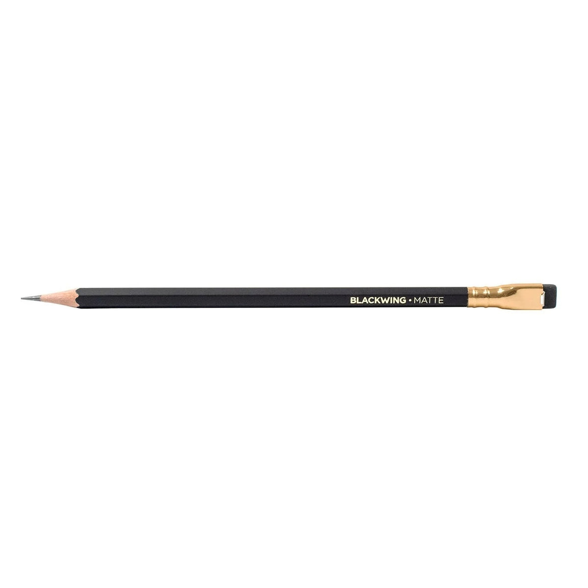Blackwing Matte Pencil