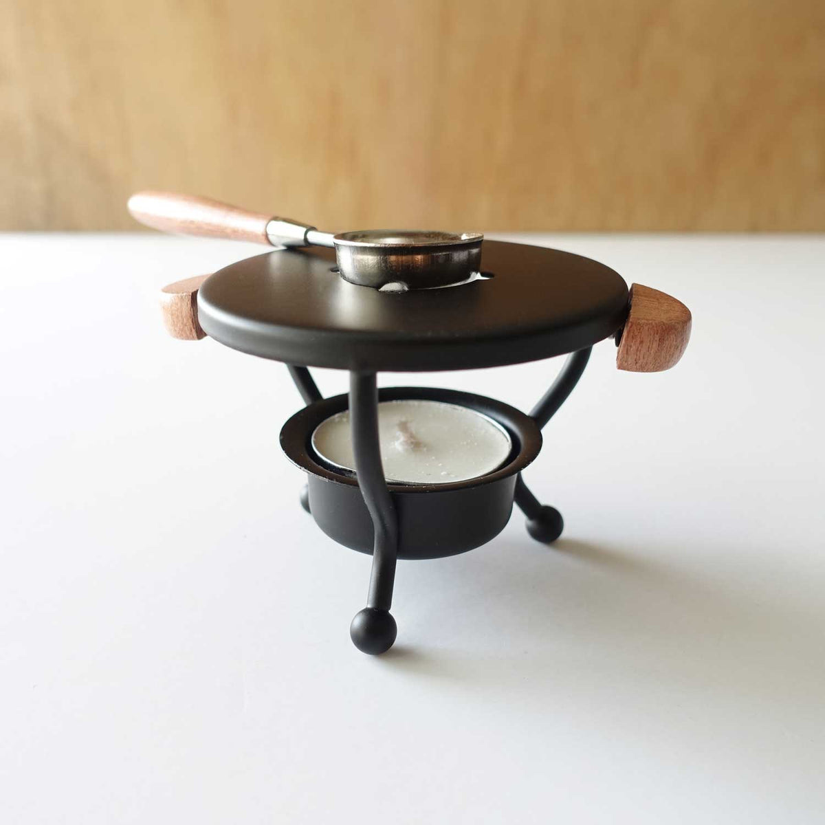 Wax Sealing Accessories, Dried Flowers, Wax Melting Spoons, 3M Wax Seal ...