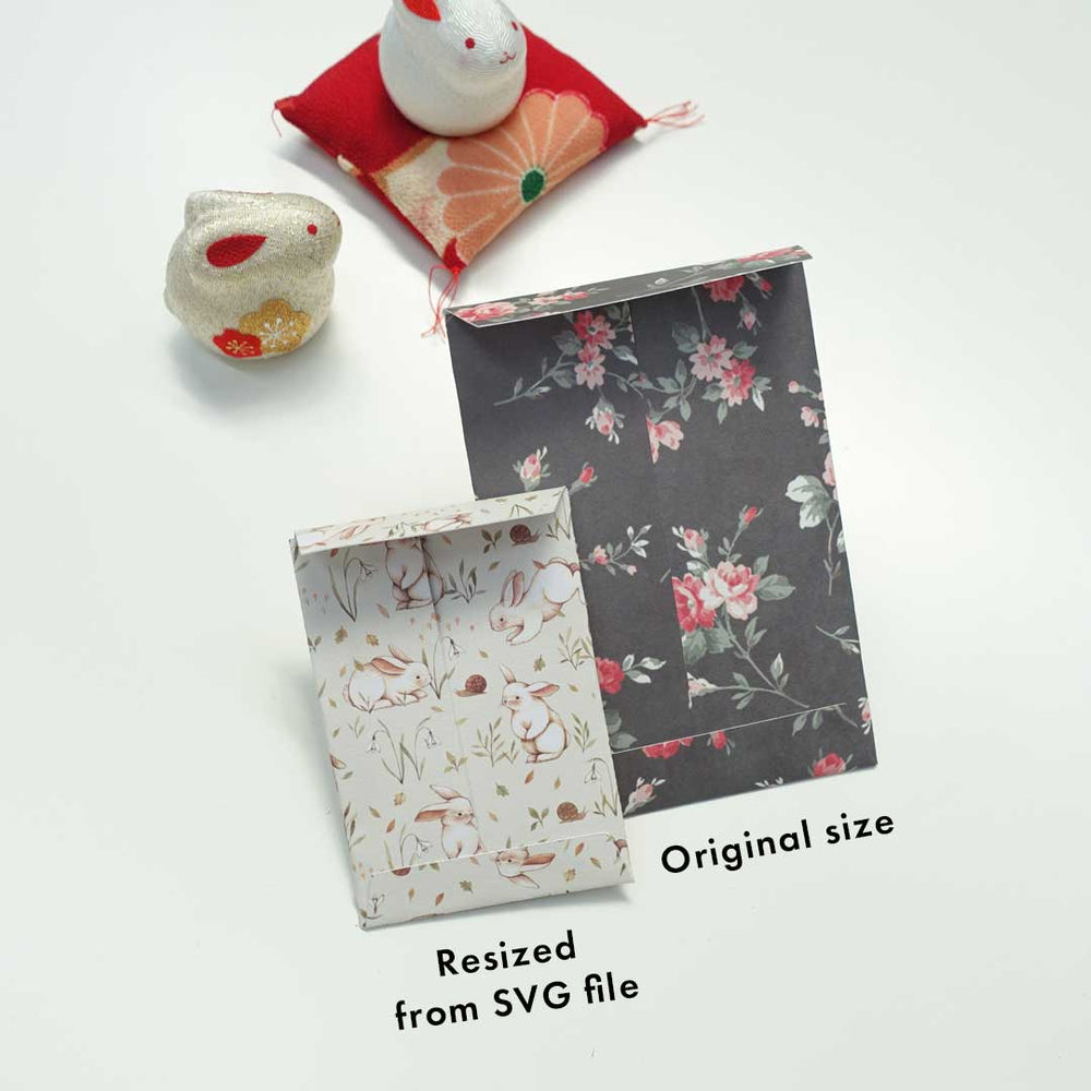 Downloadables & Printables