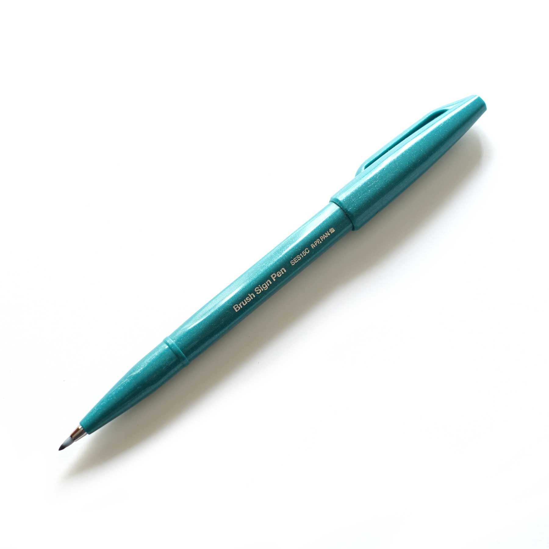 Turquoise Green RAL6016 Turquoise Green Buy Paints Online UK